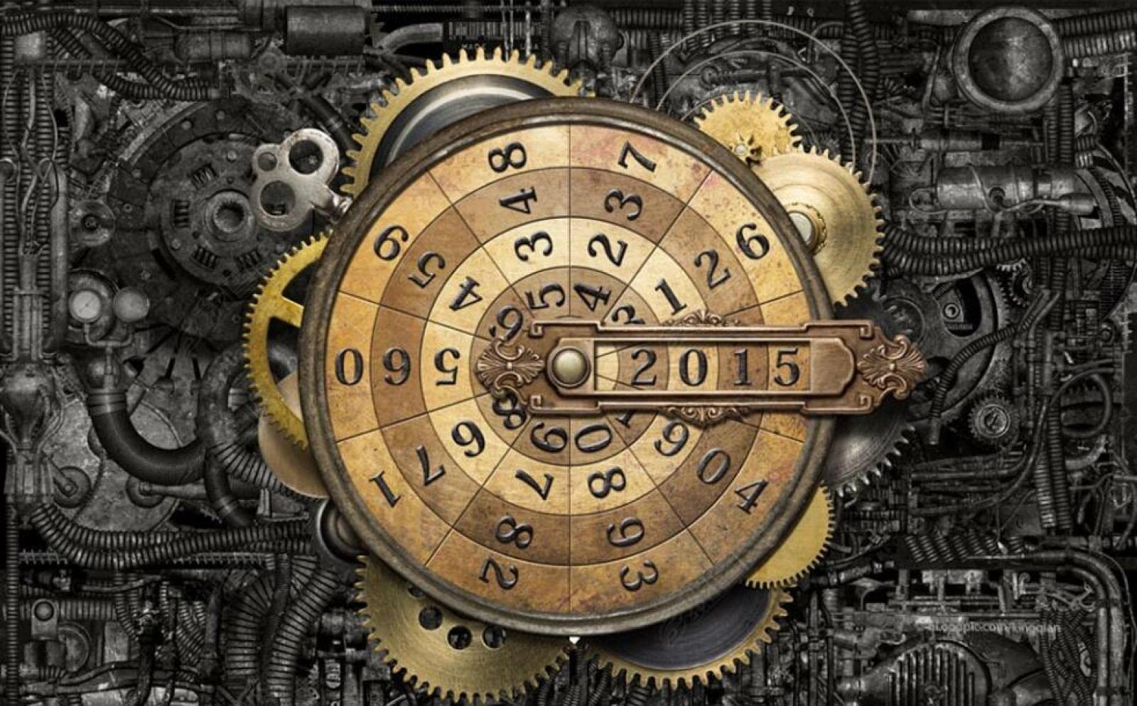 Clock Gear Wallpaper Clock Gears Images – Browse 211,371 Stock