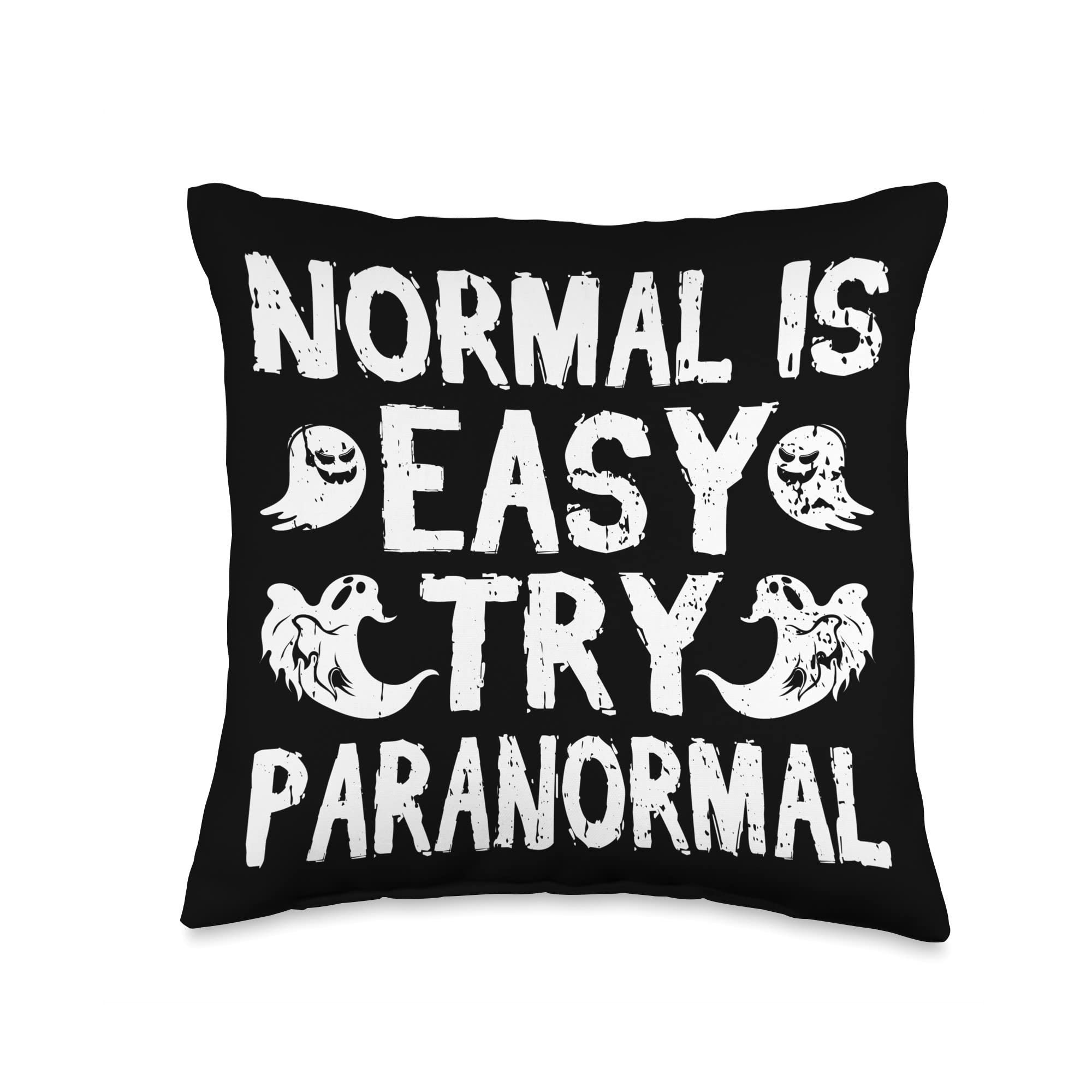Funny Paranormal Quotes 35 Ghost Quotes To Thrill And Chill You