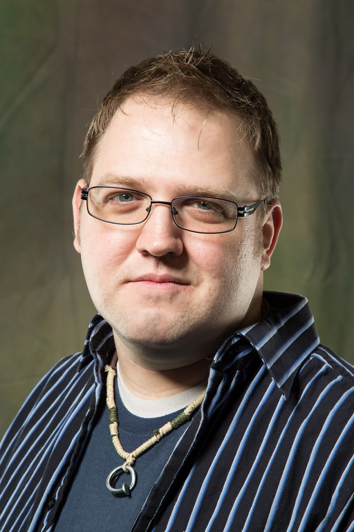 Amazon.com: Mikey Brooks: books, biography, latest update