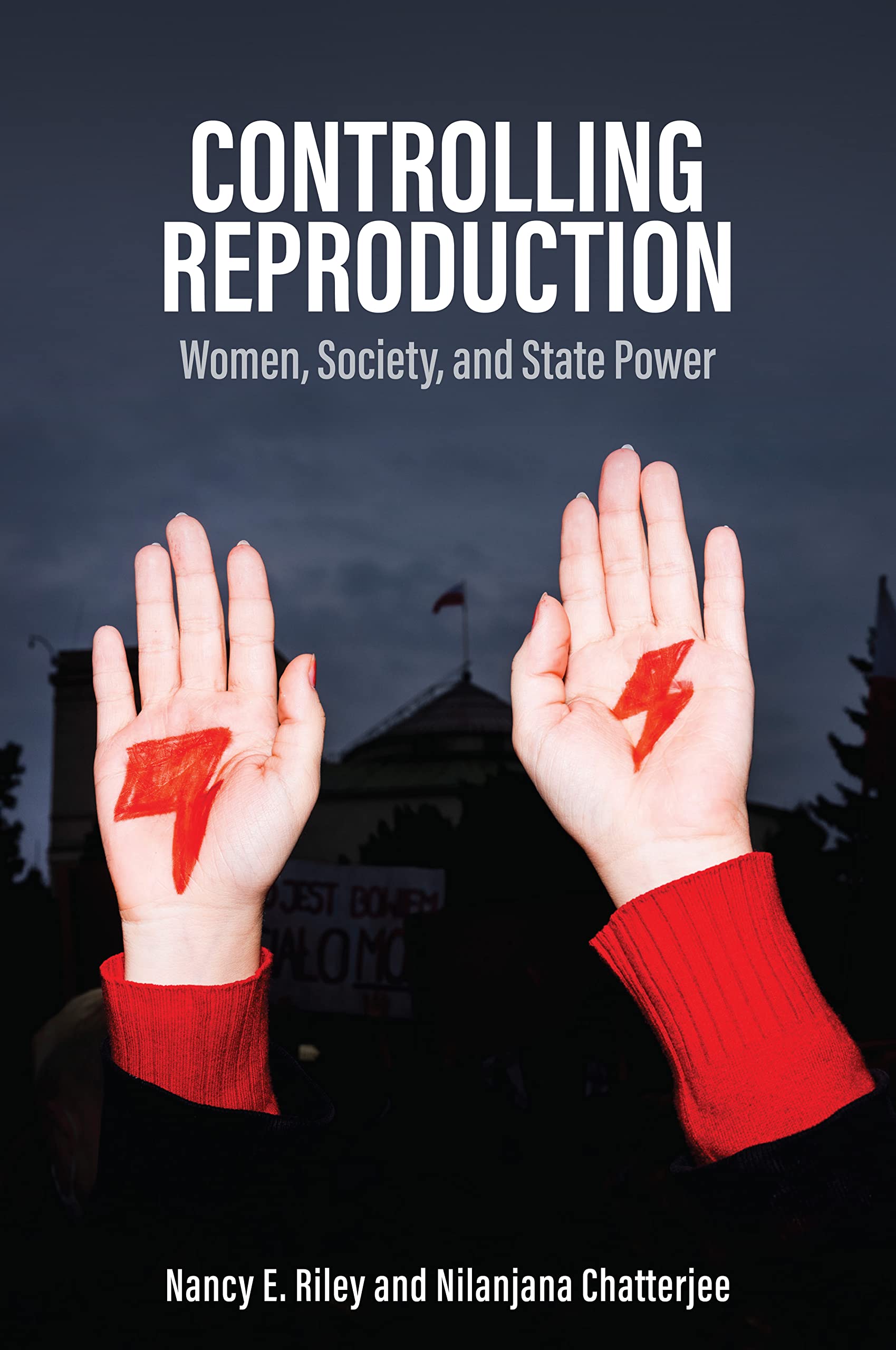 Snapklik.com : Controlling Reproduction: Women