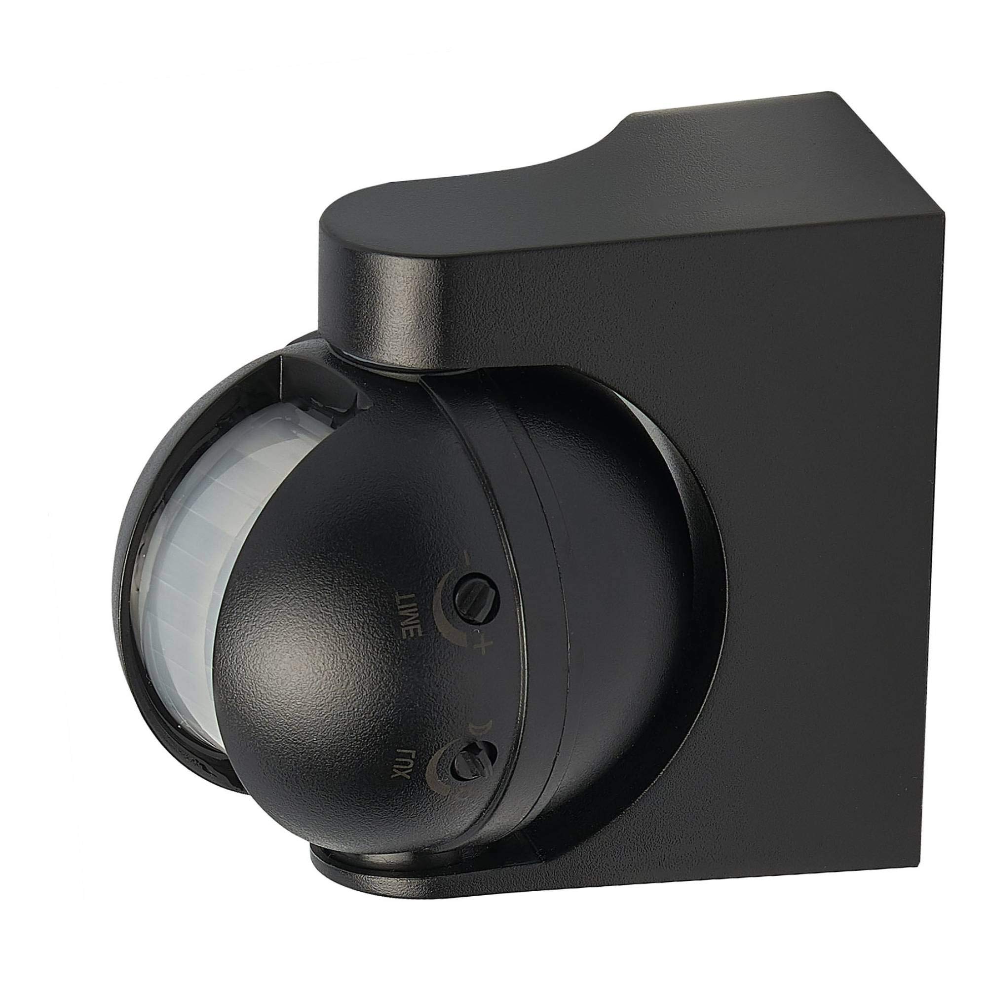 Indoor Motion Sensor Corner Mount Philips Hue Motion Sensor Review: A