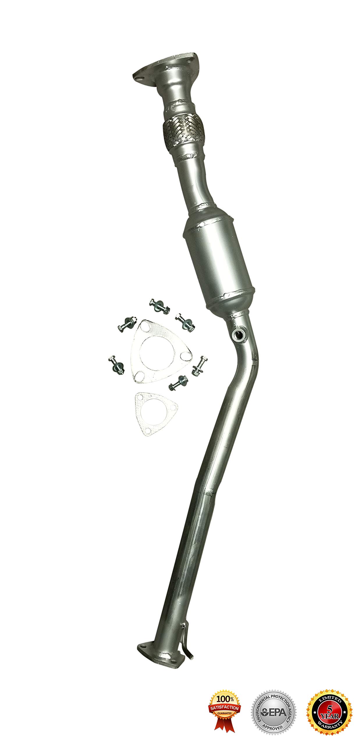 WIth P), MIRROR BLINKER INDICATOR FOR VW PASSAT 04/2011 - 2018 (R Side ...