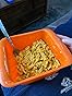 Amazon.com: Rapid Mac Cooker | Microwave Macaroni & Cheese in 5 Minutes ...