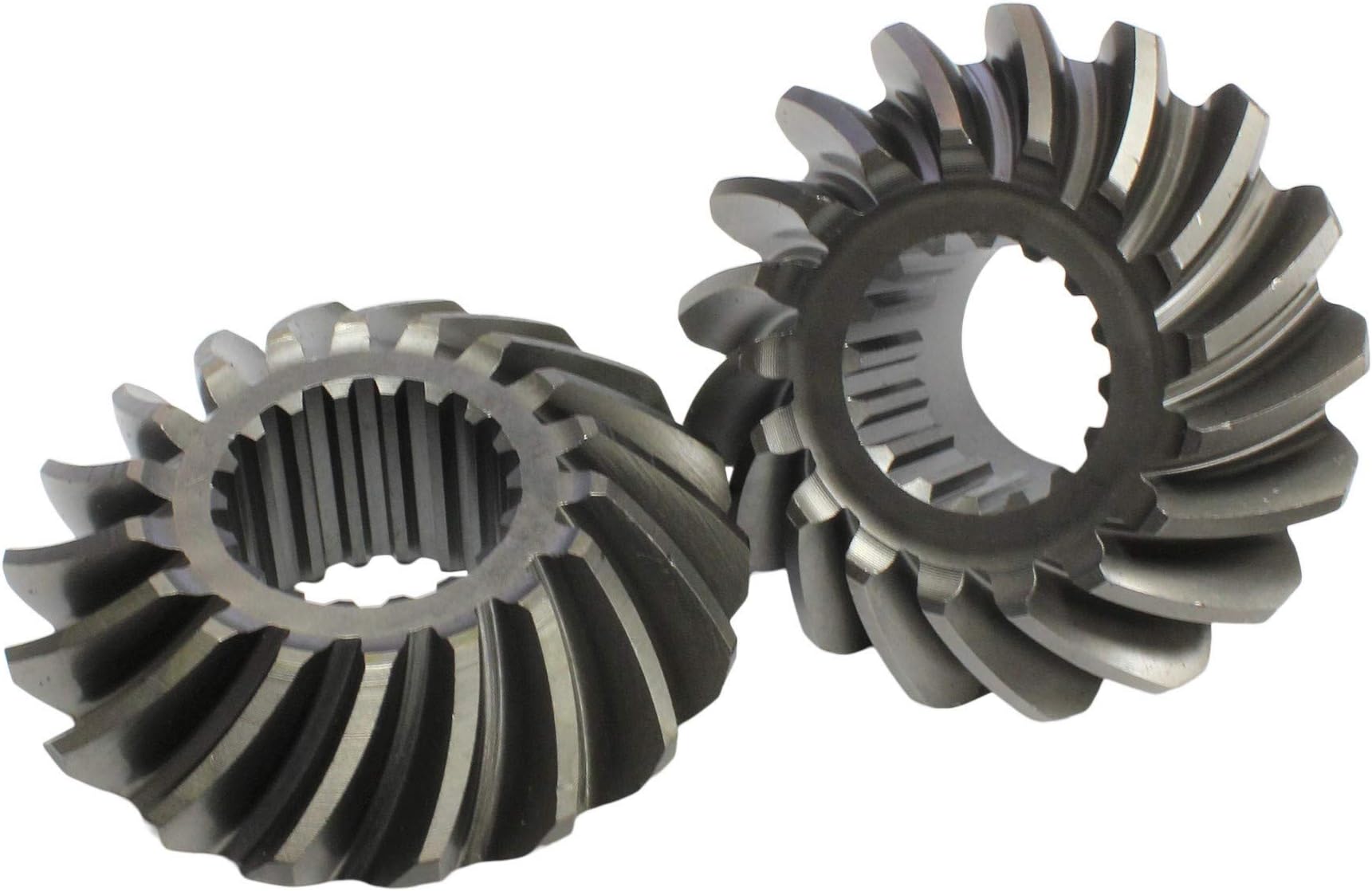 Amazon.com : FLIP MFG. Gearbox Fits Kubota RCK60P-327Z RCK60P-331Z ZZD ...