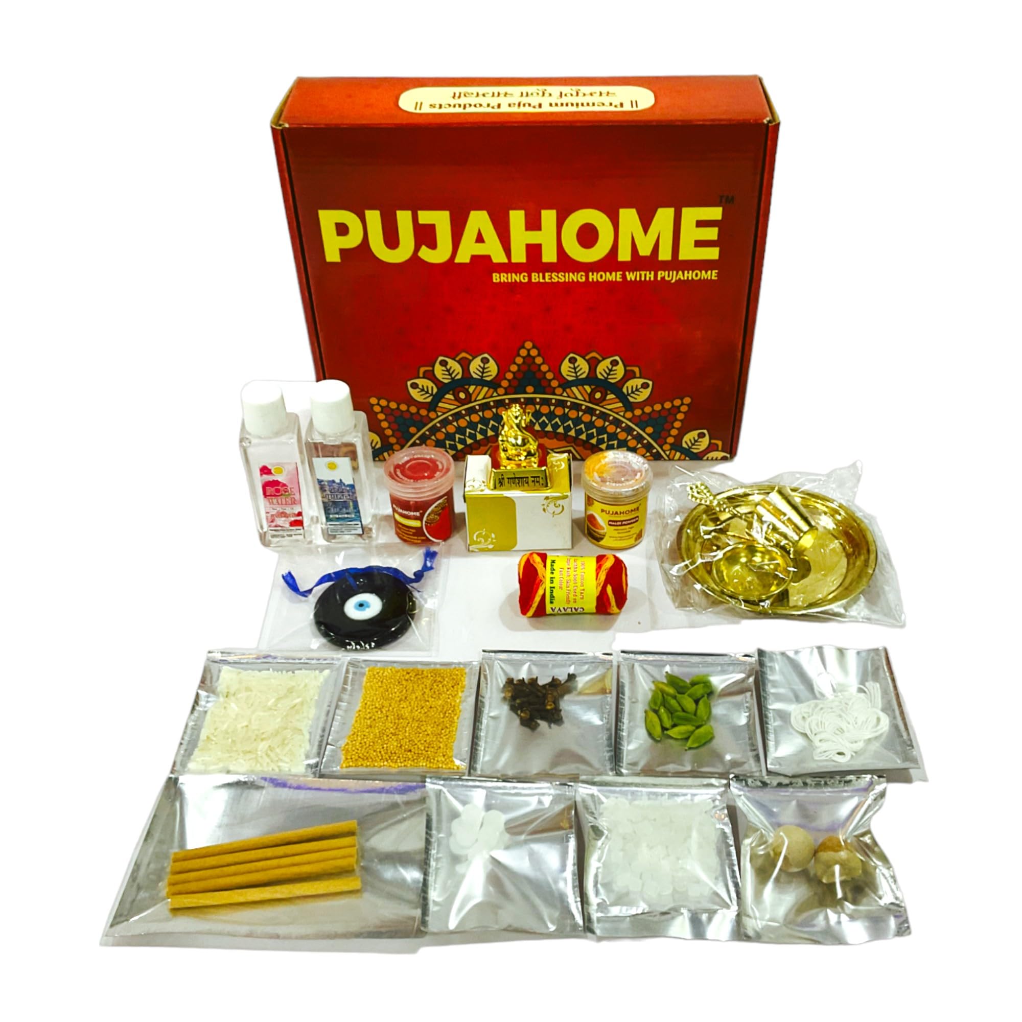 Puja Items New Pooja Items Archives Sharvadri Store