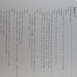 MASTERING HTML, CSS & Java Script Web Publishing : Laura Lemay, Rafe ...