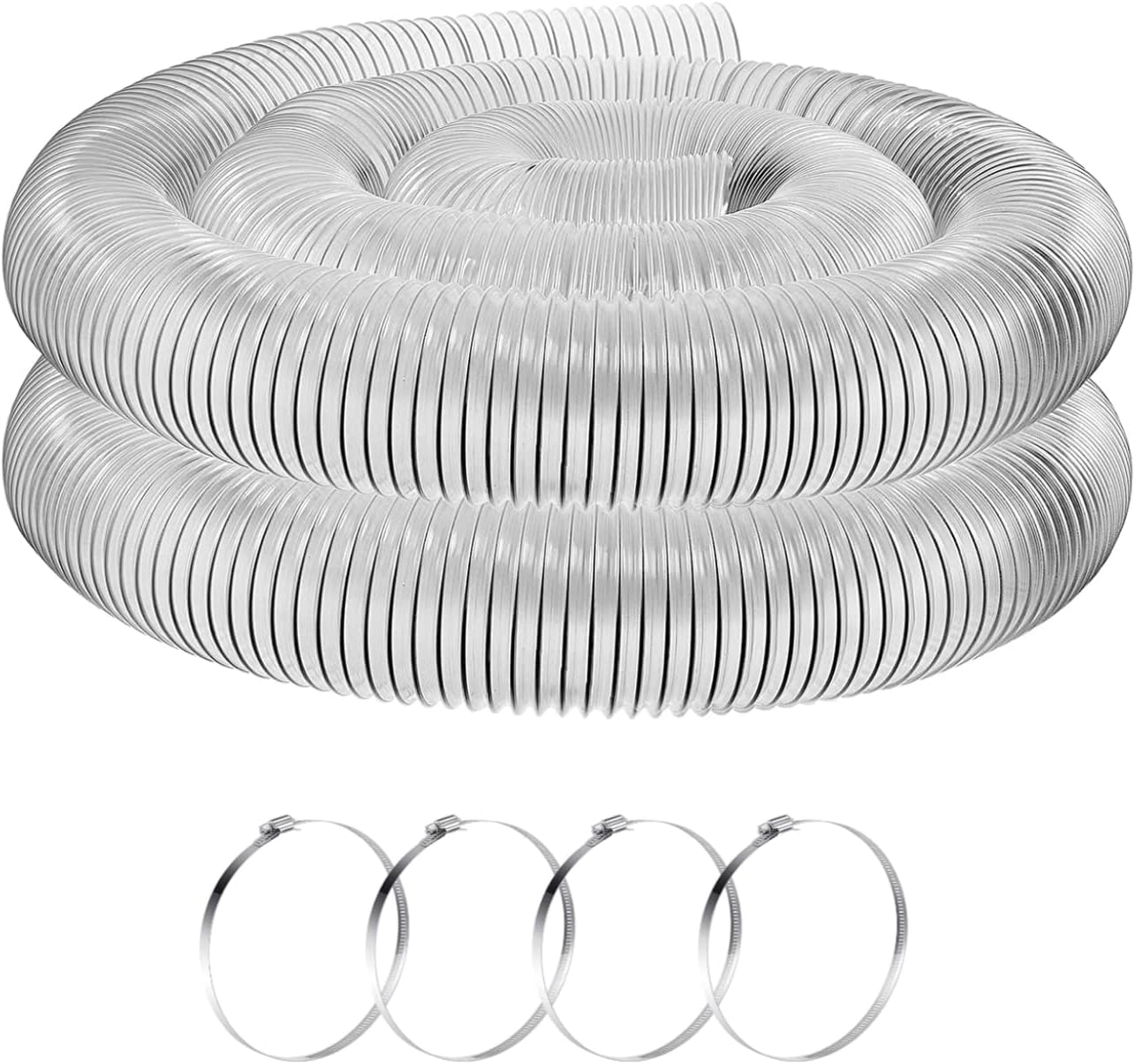 Amazon.com: Agri-Fab Remote Hose Kit, 10-foot (fits 45-0249) 45-0253 ...