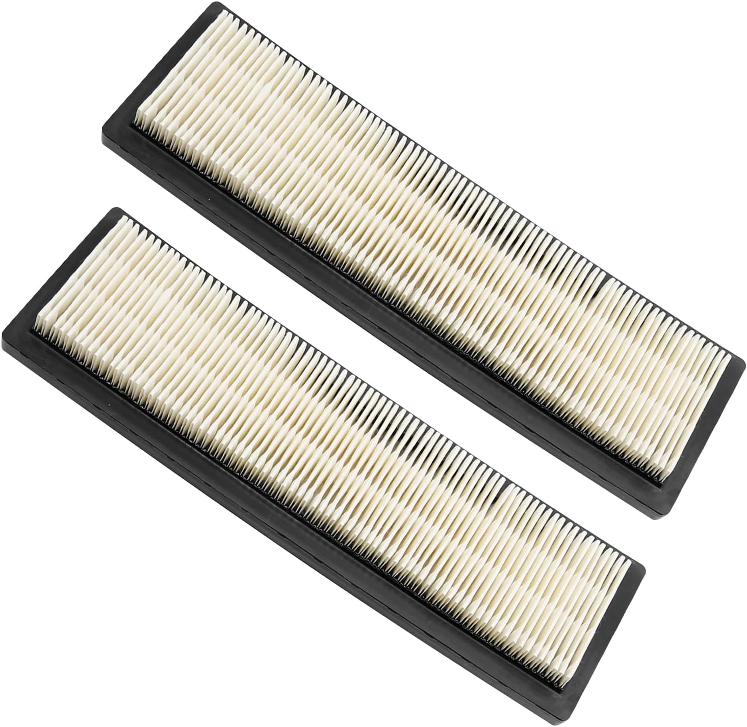 Amazon.com: BNUSLO Air Filter Kit 7386224 7386225 Replacement for ...