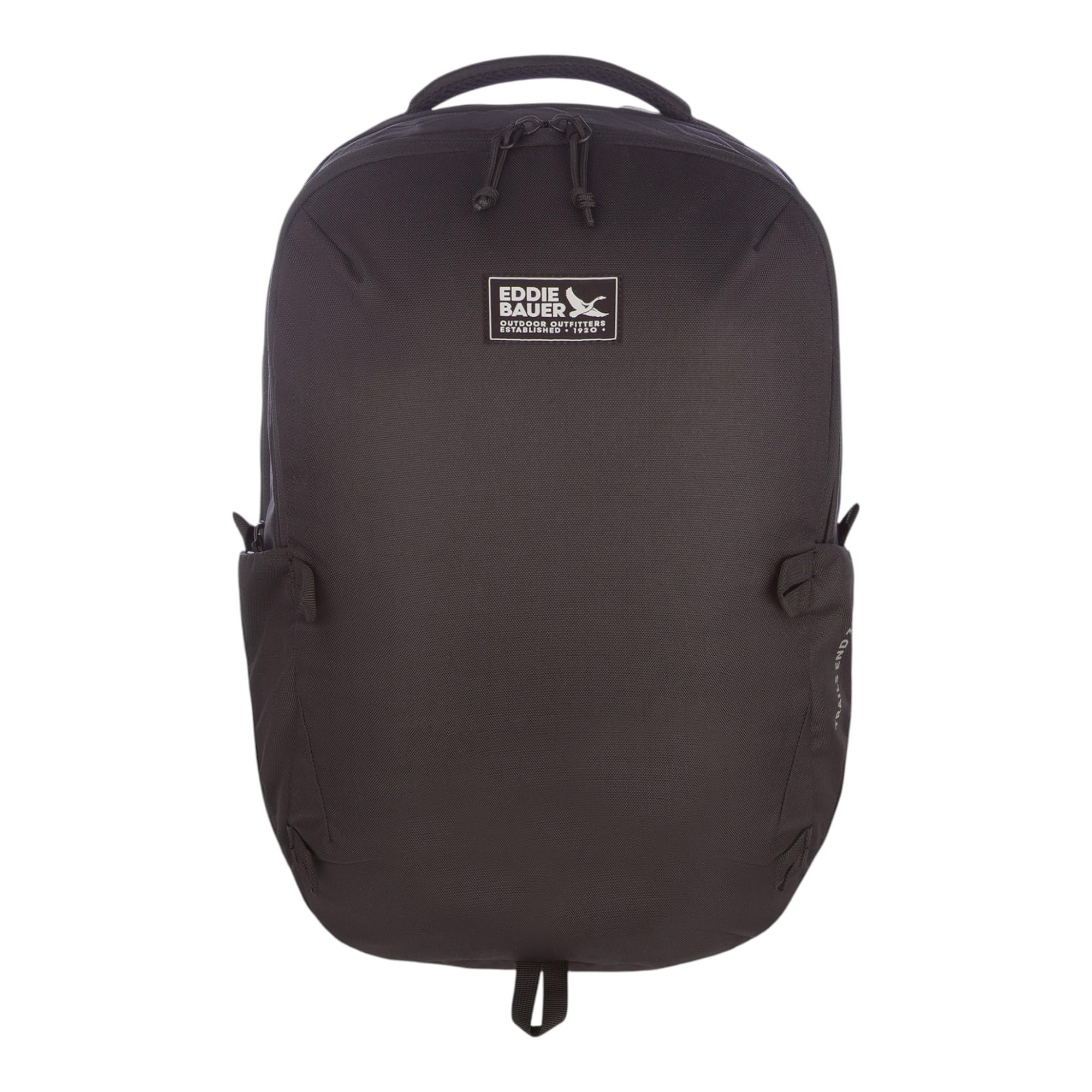 7 Best Running Backpack For Commuting | Best Stable Commuter Pack