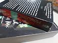 Night Whispers (The Paradise series Book 3) - Kindle edition by ...