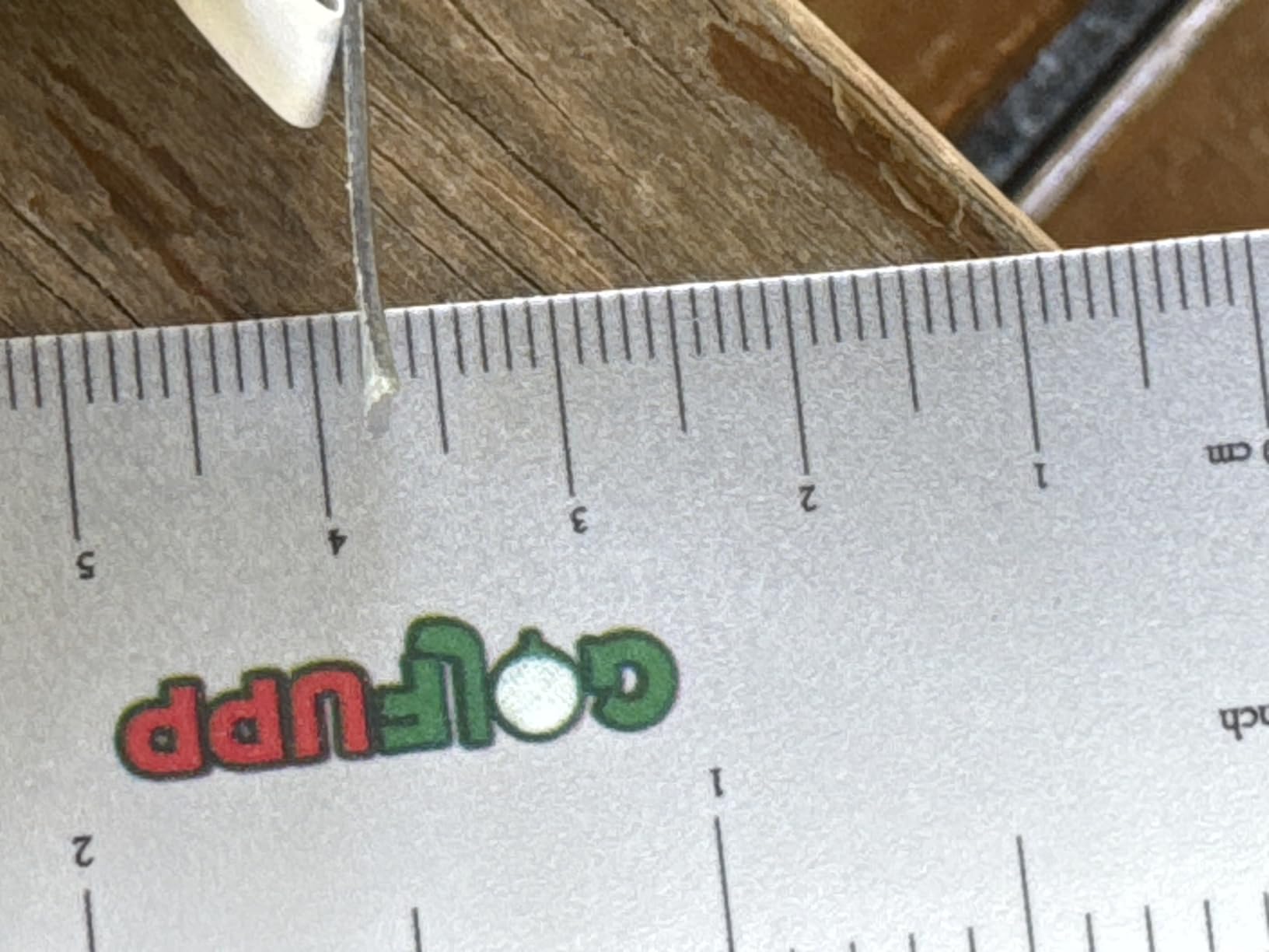 Amazon | 2Gゴルフ加重巻、125G/ゴルフスイングの練習、鉛テープ ゴルフメンテナンス用品、ゴルフクラブの体重を追加して重量を調整、しスイングを助けます [並行輸入品 ...