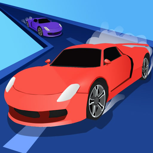 Real Driving Simulator - App on Amazon Appstore