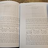 A Common-Sense Guide to Data Structures and Algorithms: Level Up Your ...