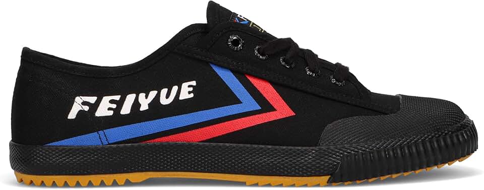 Amazon.com: feiyue shoes
