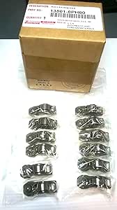 Amazon.com: ARM SUB-ASSEMBLY, VALVE : Automotive