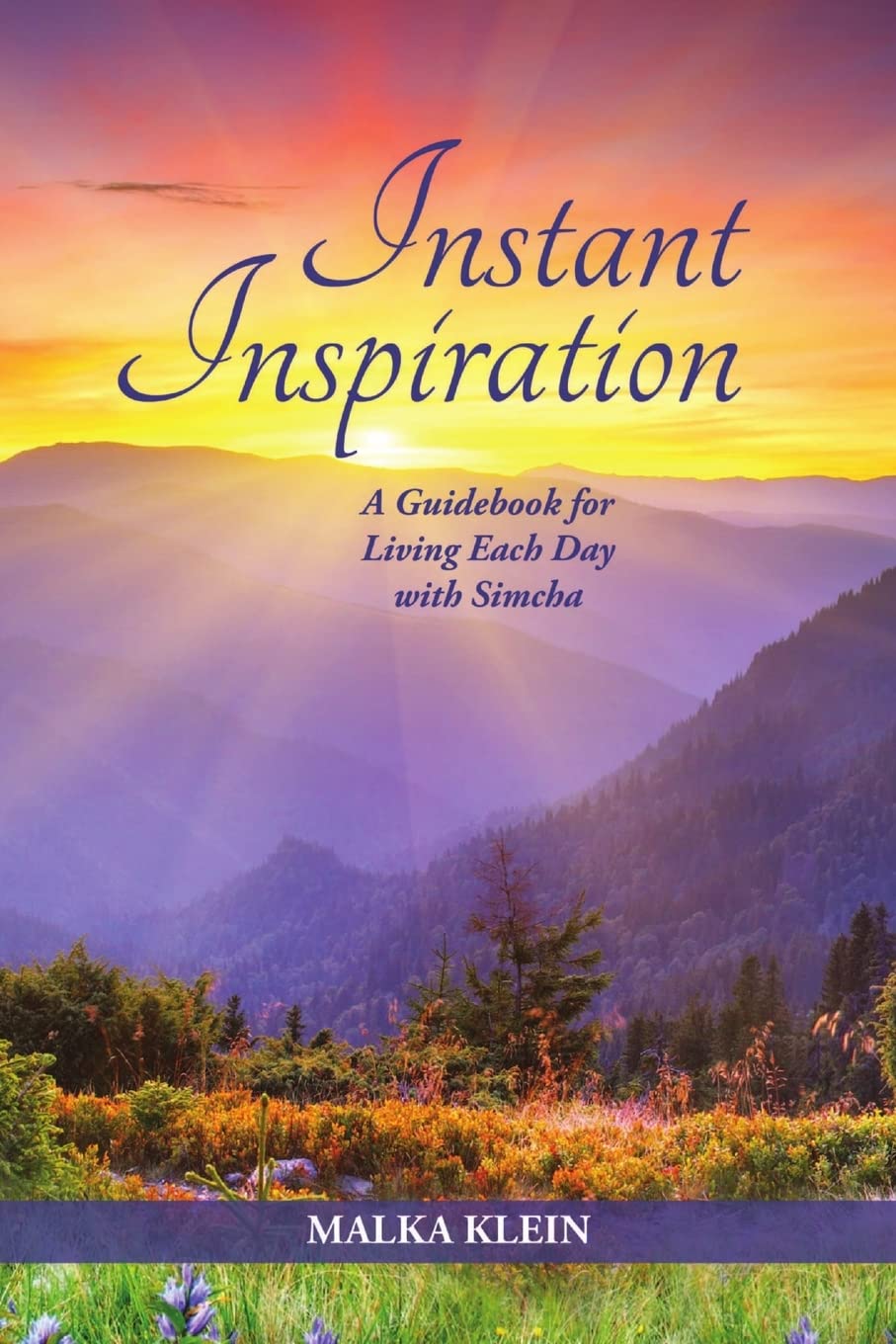Snapklik.com : Instant Inspiration