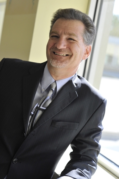 Amazon.com: Founder, Institute for Operational Excellence Kevin J ...