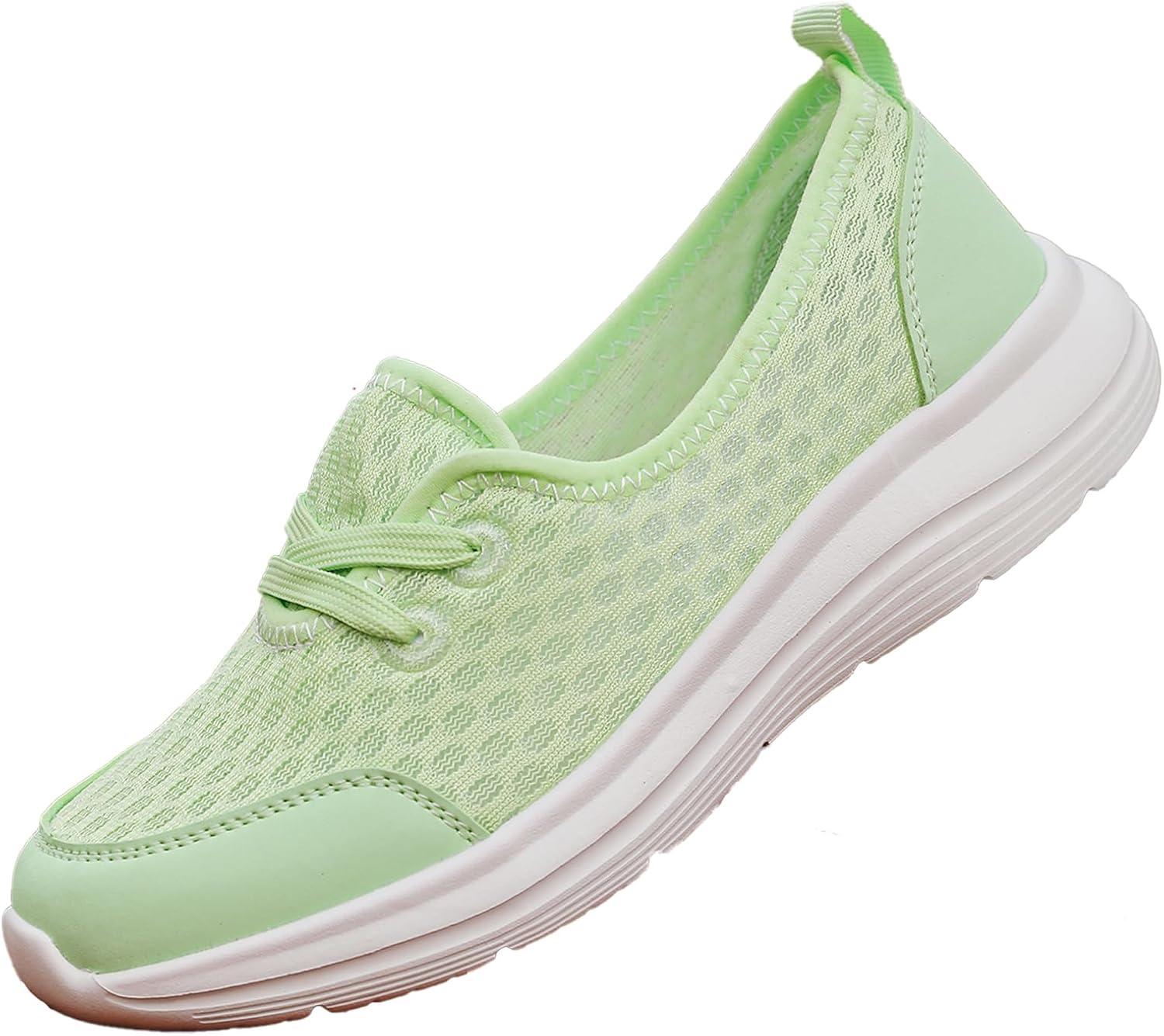 Amazon.com | KCTRFSJ Women Kotsas Arch Support Orthopedic Shoes ...