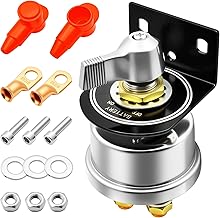 Wiring A Killswitch: A Step-By-Step Guide For Your Car | ShunAuto