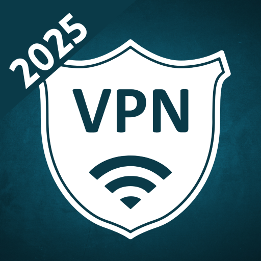 VPN for Fire Stick - App on Amazon Appstore