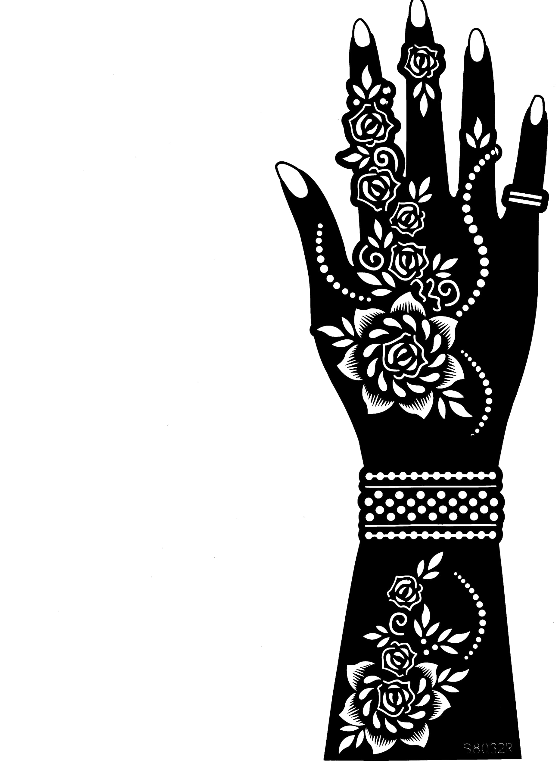 Tami Tattoos Tamil Actresses And Their Tattoos | Times Of India