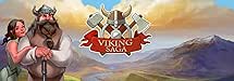Amazon.com: Viking Saga [Download] : Video Games