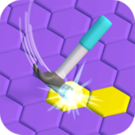 Ice Hit Board - App on Amazon Appstore