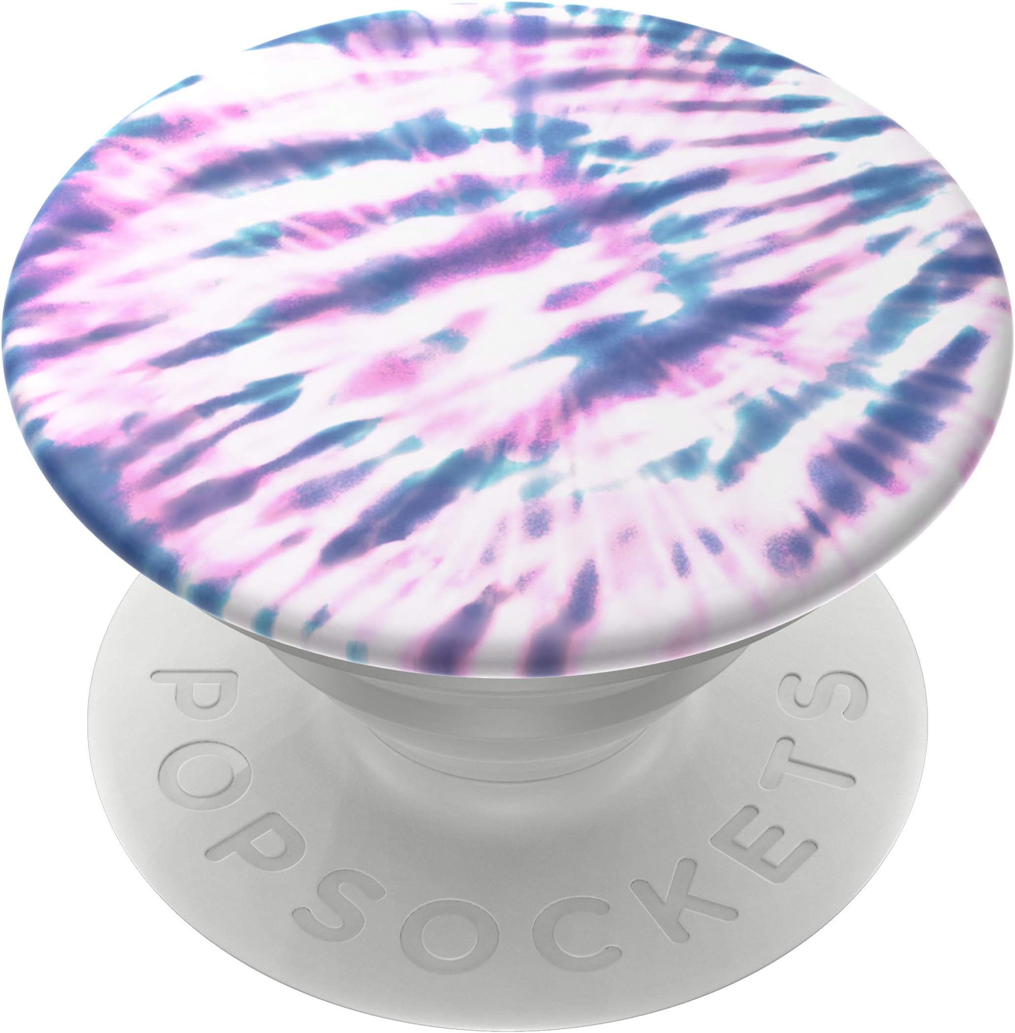 Amazon.com: PopSockets Phone Grip with Expanding Kickstand, PopSockets ...