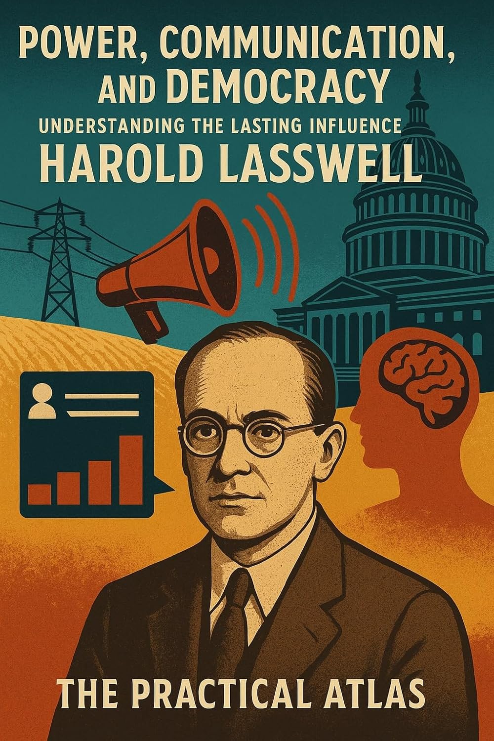 Power, Communication, and Democracy: Understanding the Lasting ...