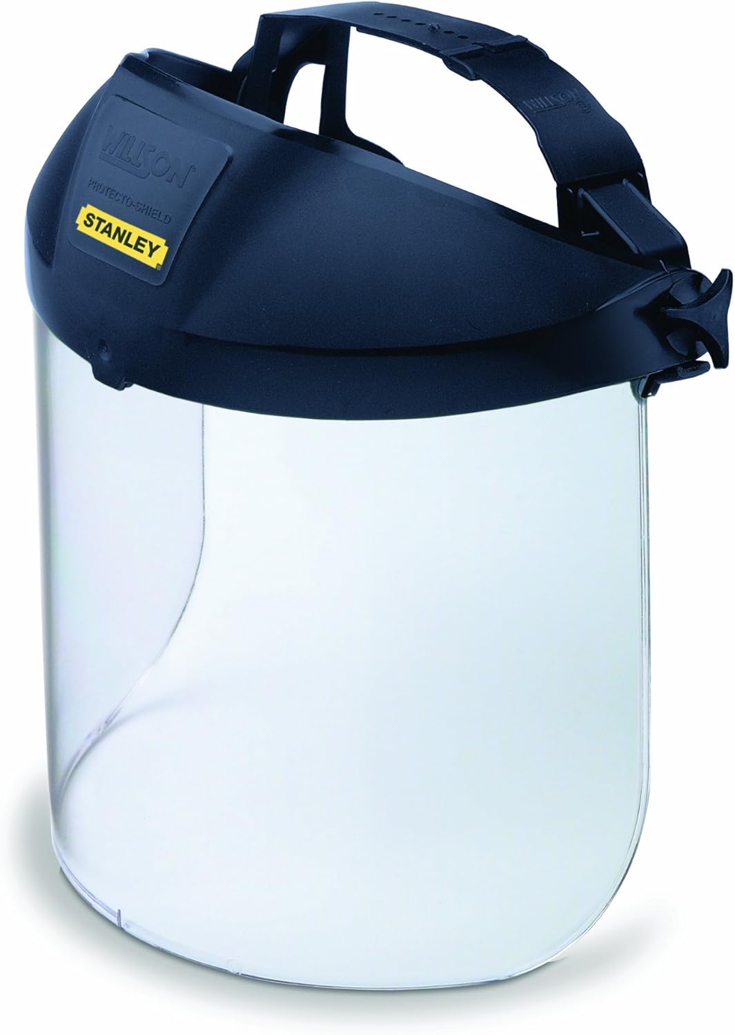 Stanley Face Shield (RST-61032) - Eye Protection Equipment - Amazon.com