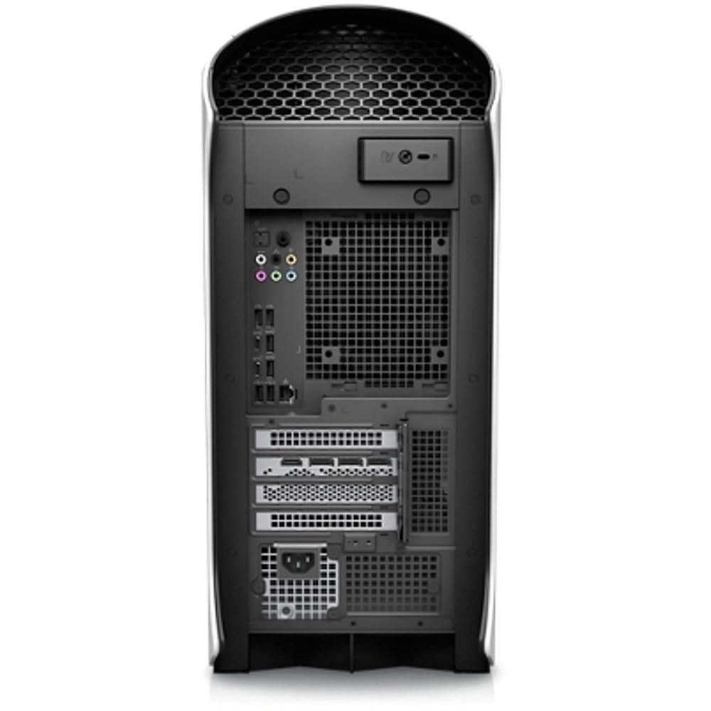 Dell Alienware Aurora R13 Desktop (2022) | Core Philippines | Ubuy