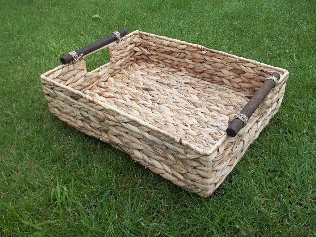 Locker Tray : Amazon.co.uk: Home & Kitchen