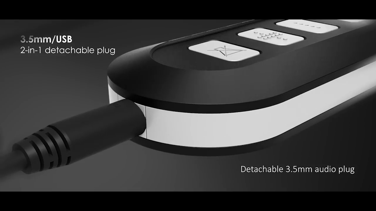ProSetup for MPOW Headphones - App on Amazon Appstore