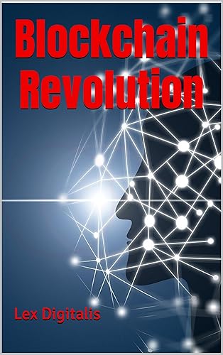 How Blockchain Technology is Revolutionizing the Financial Industry?