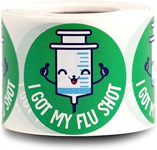 Can Getting A Flu Shot Also Prevent Colds? | MedShun