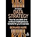 Amazon.com: Data Strategy: How to Profit from a World of Big Data ...