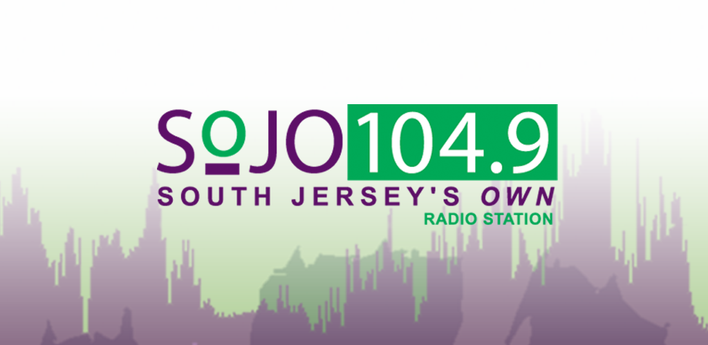 SoJO 104.9:Amazon.com:Appstore for Android
