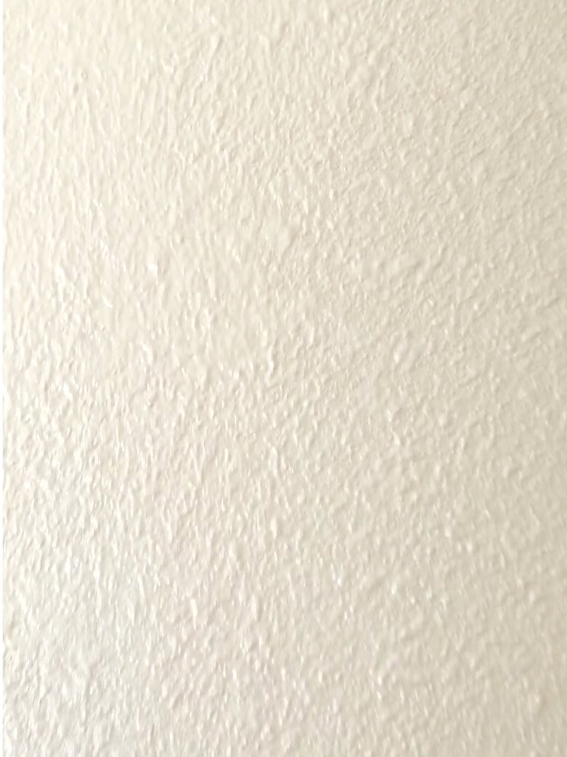 Orange Peel Texture Sponge | DIY Drywall Repair Tool: Buy Online in ...