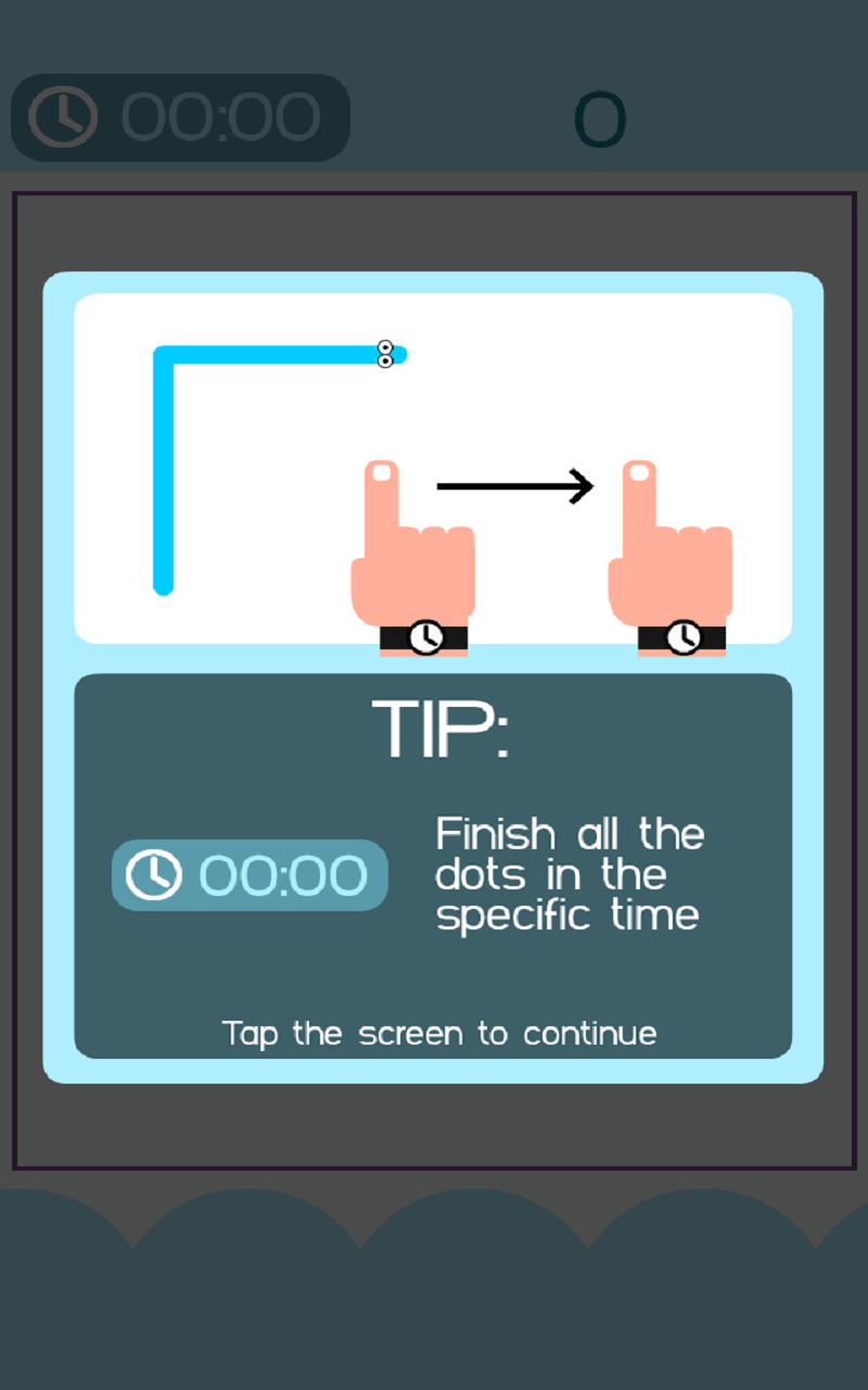 Snake Snake Snake - App on Amazon Appstore