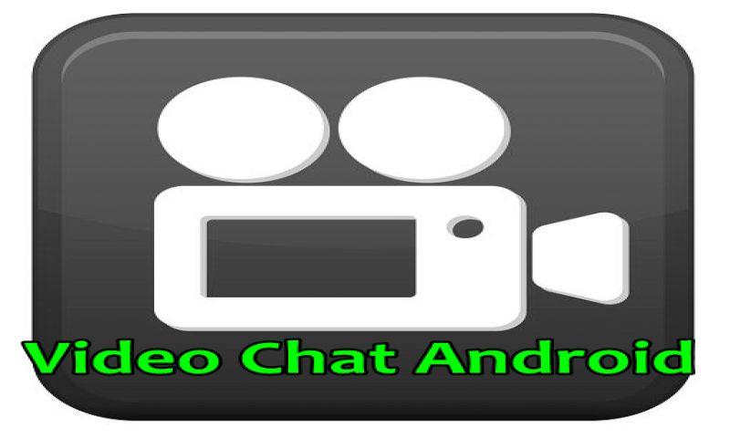 Video Chat Android - App on Amazon Appstore