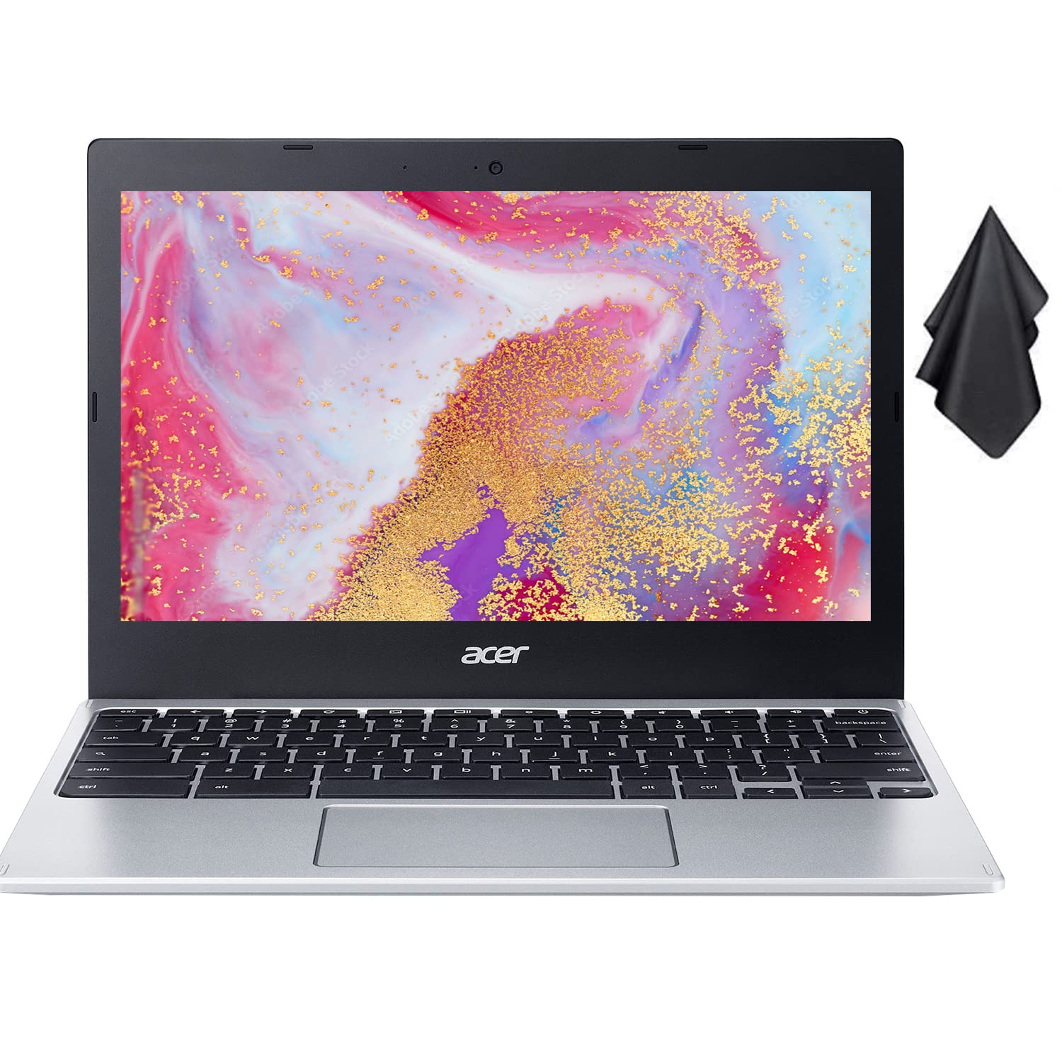 Buy 2022 Flagship Acer Chromebook for Business and Student, 11.6" HD ...