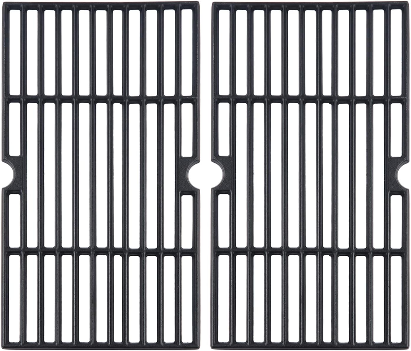 Amazon.com : SafBbcue 15202029 Grill Parts Kit for Oklahoma Joe ...