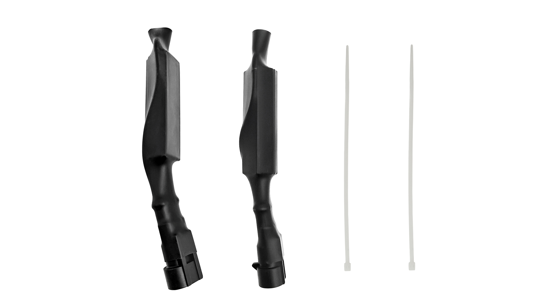 Watch Active Electronic Strut Bypass Kit Compatible With GMC on Amazon Live