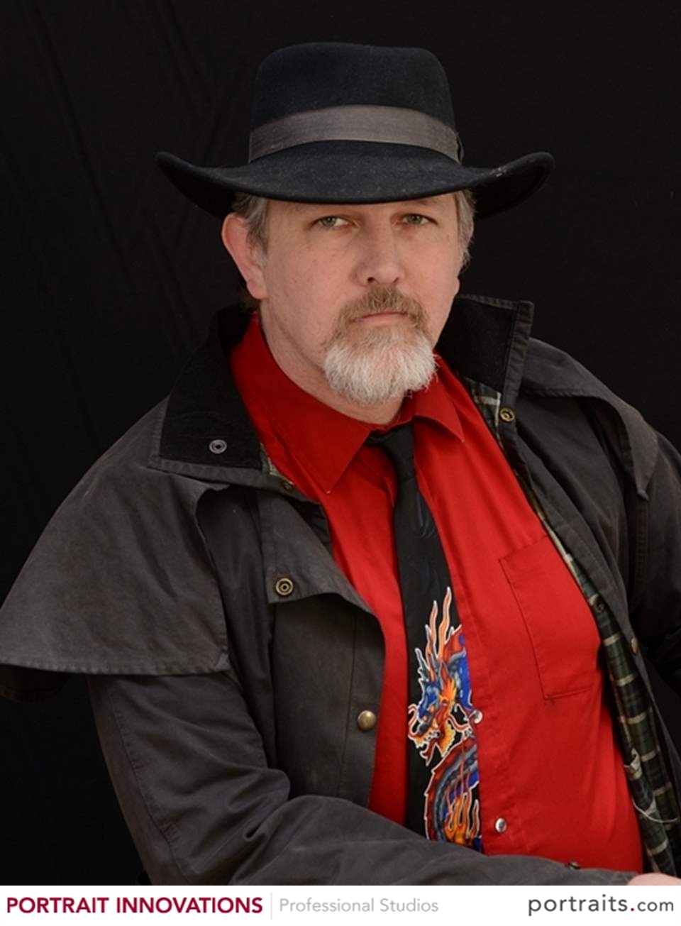 Amazon.co.uk: Curtis Craddock: books, biography, latest update