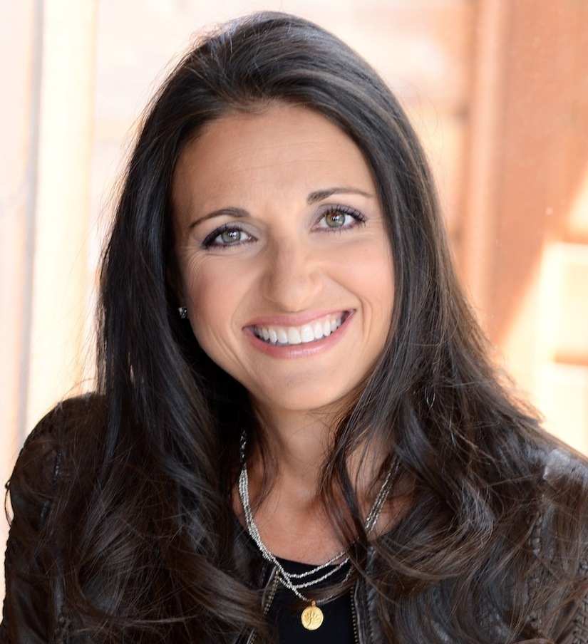 Amazon.com: Rebecca Rosen: books, biography, latest update