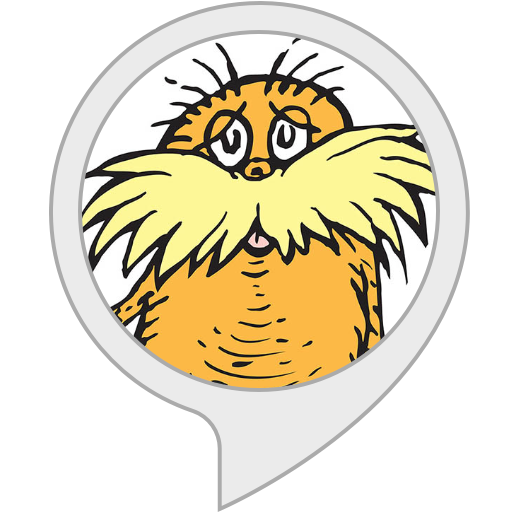Amazon.in: Dr Seuss Quiz : Alexa Skills