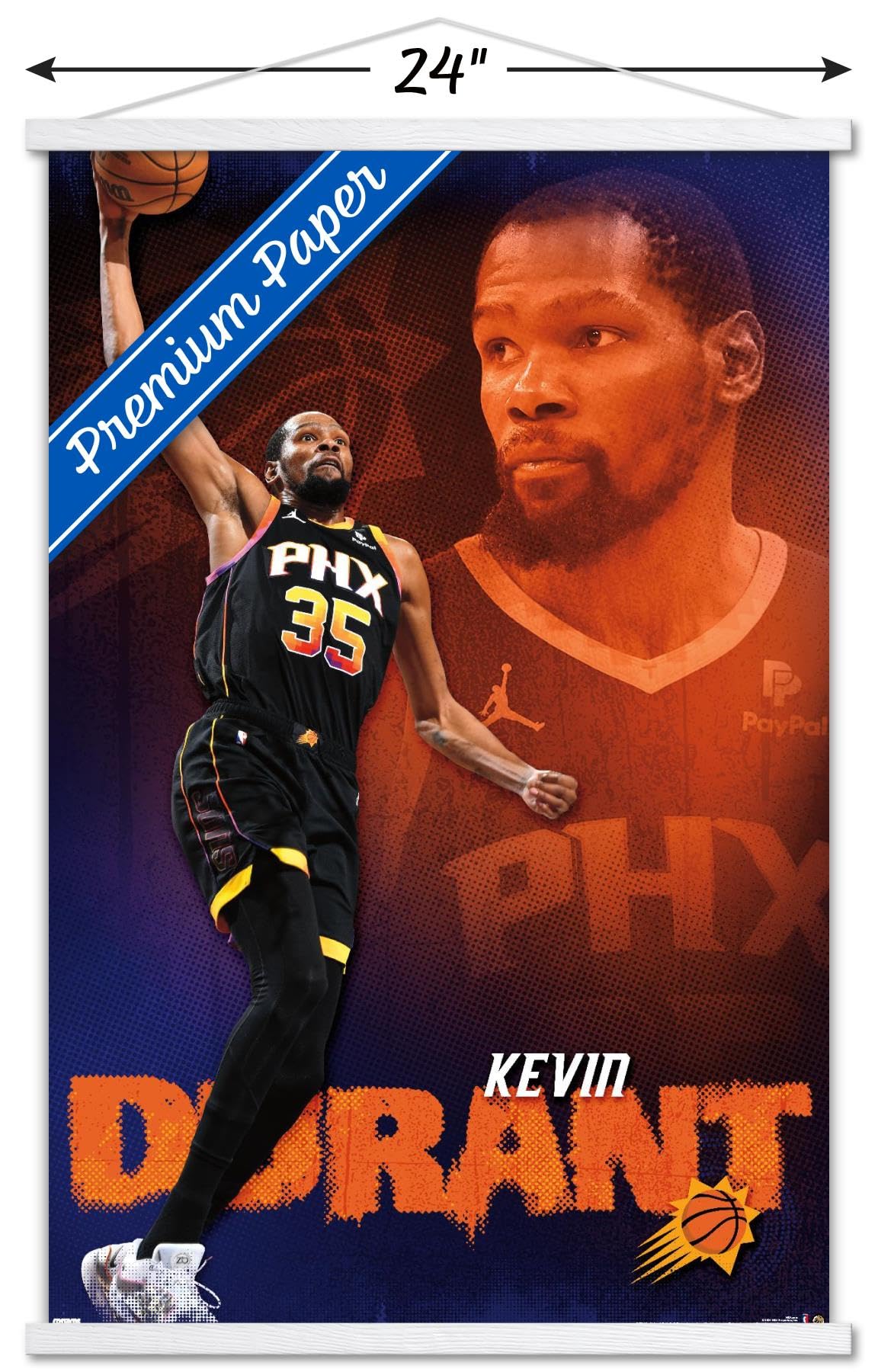 Kevin Drant NBA Finals 2017 Game 5 Live: Result, Highlights | Golden