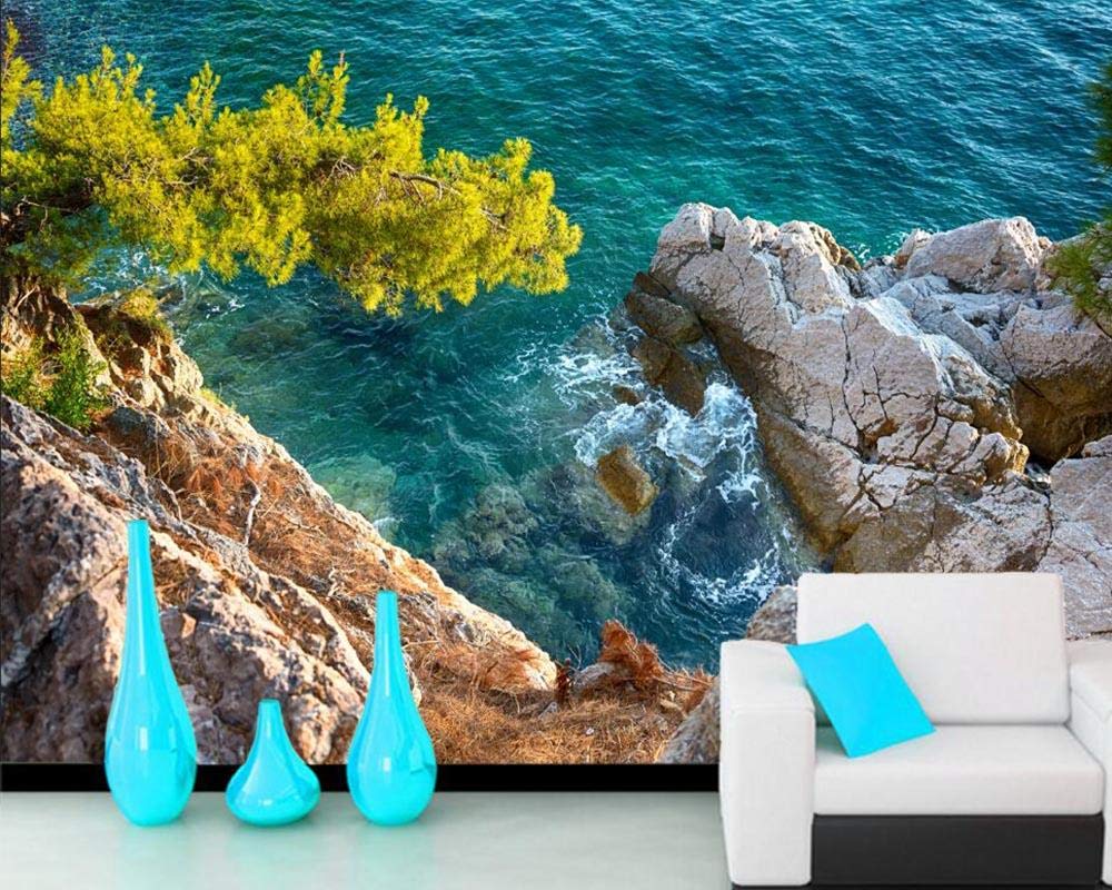 10 Awesome 3d Wallpapers