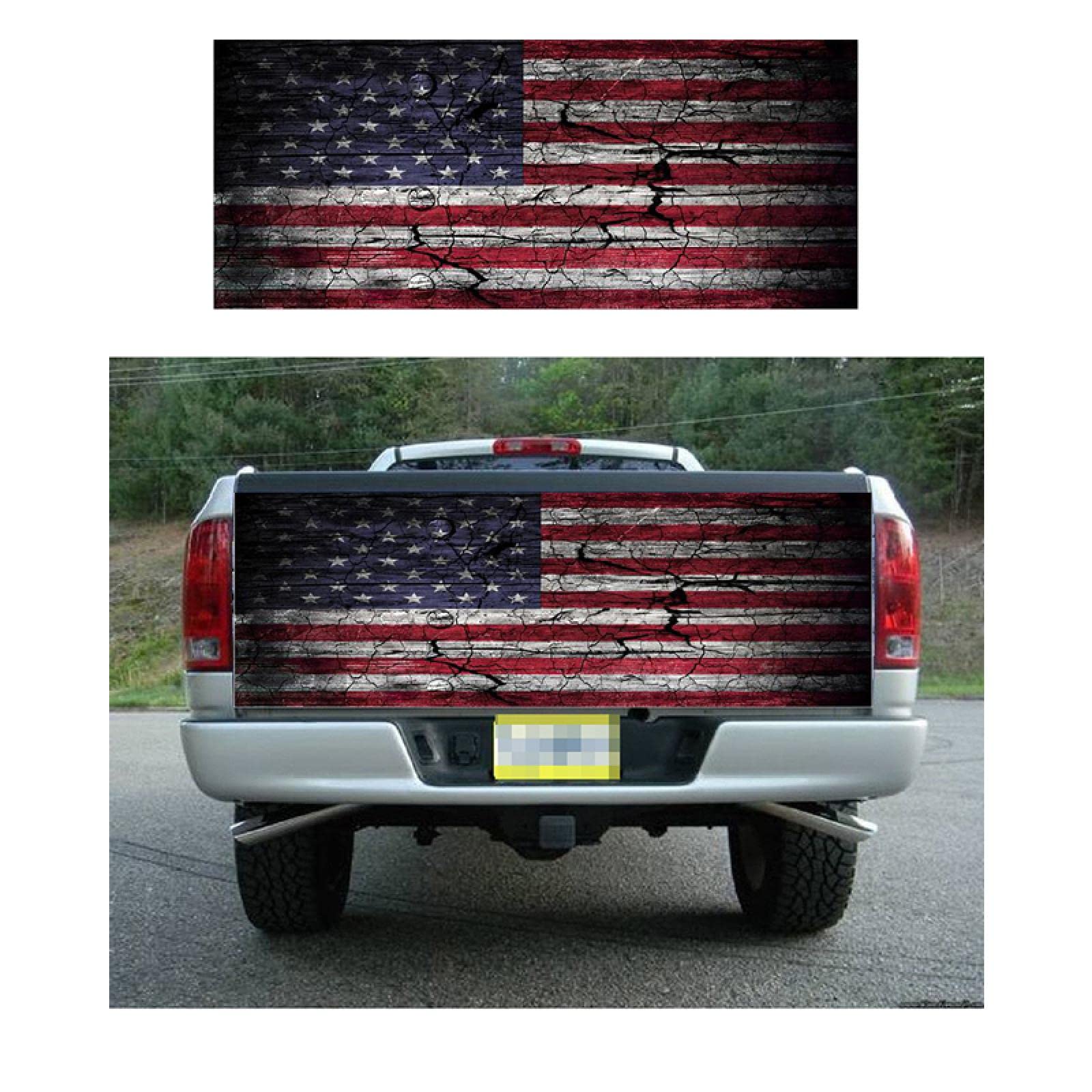 Buy MPSSAA Car Decal For Ford Ranger Raptor Dma For Nissan Navara For ...