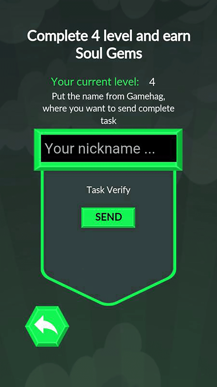 Adventure with Misty Game - App on Amazon Appstore